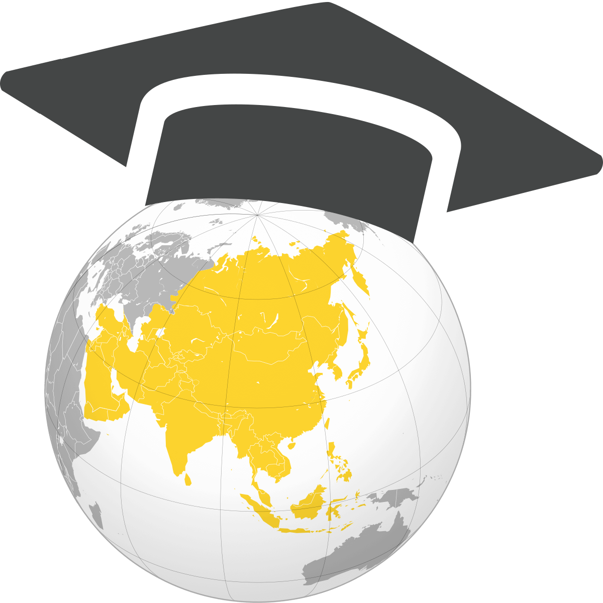 Universities in Asia