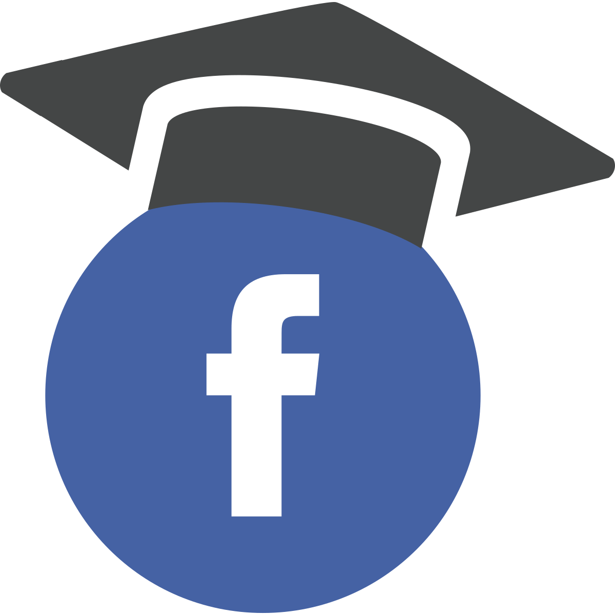 Berry College's Facebook Page