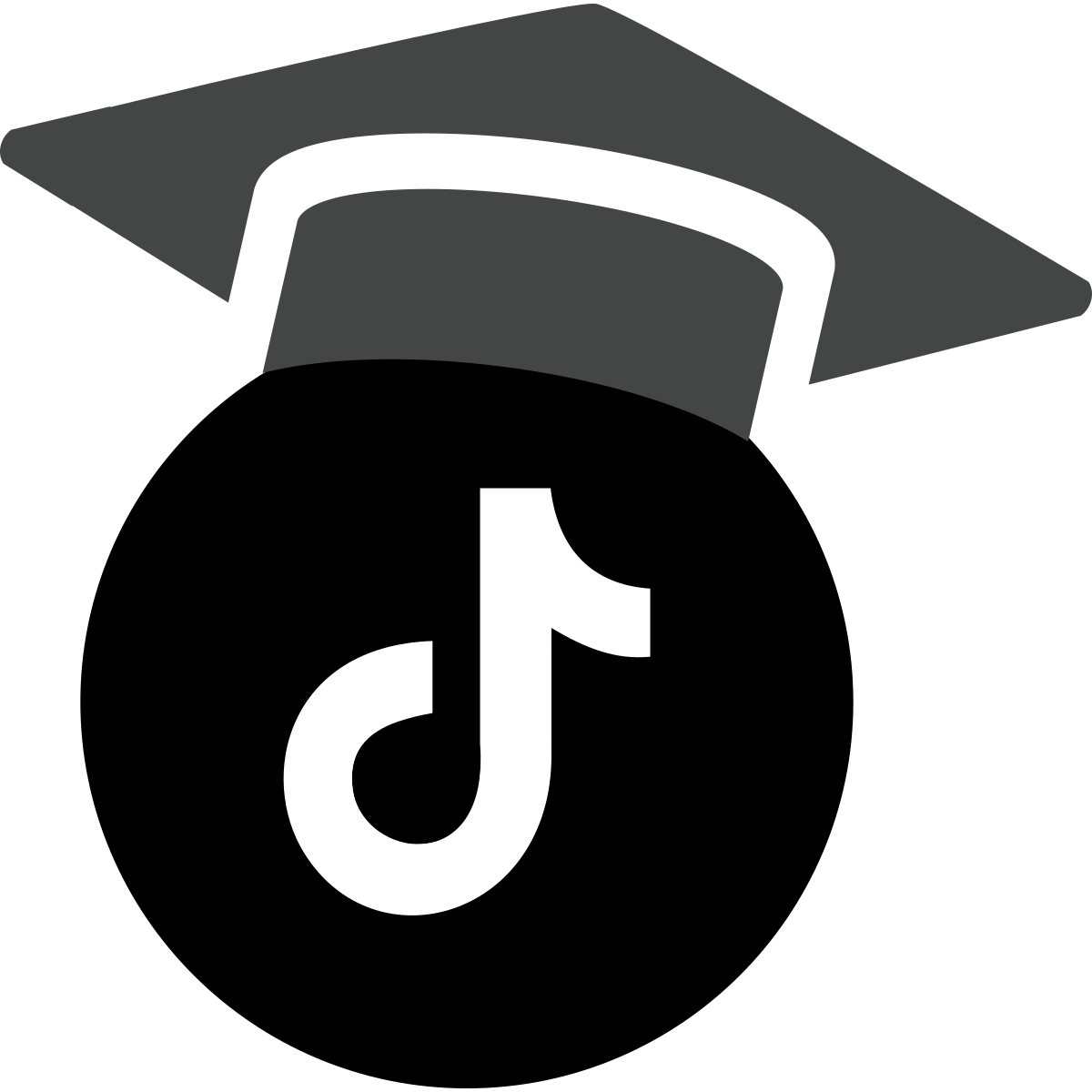 Universities On TikTok Universities On TikTok