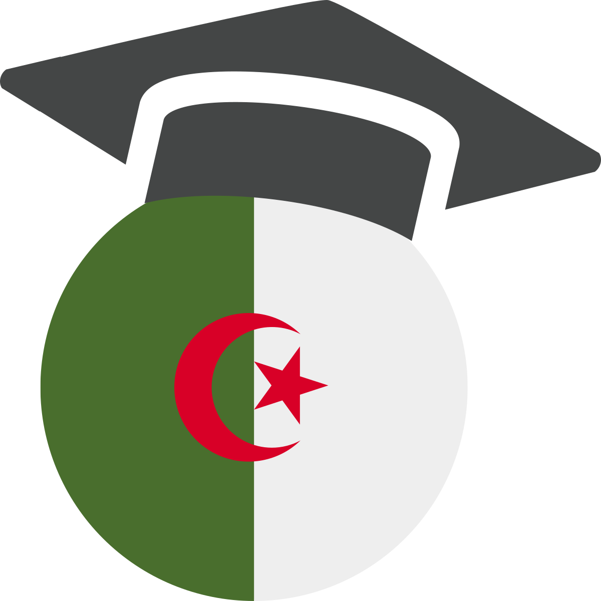 2025 Aâ€“Z list of all 94 Universities in Algeria