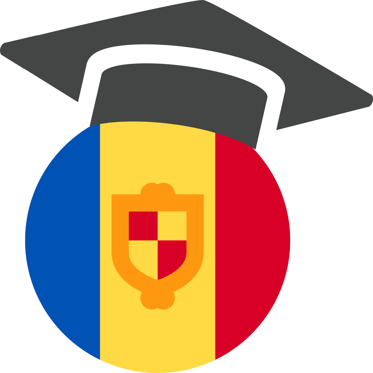 Top 1 Public Universities in Andorra | 2026 Rankings by uniRank.org