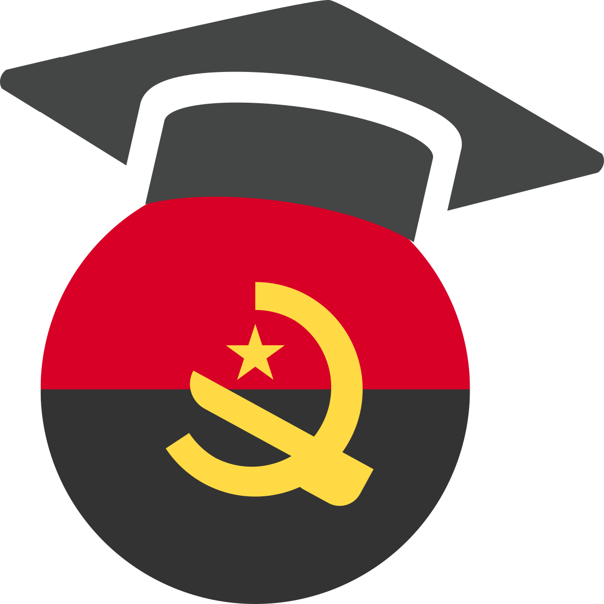 Top Universities in Angola | 2025 University Ranking