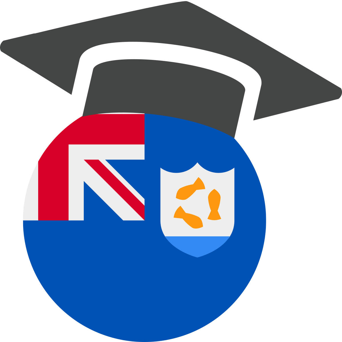 Universities in Anguilla | Rankings and Overview by uniRank.org