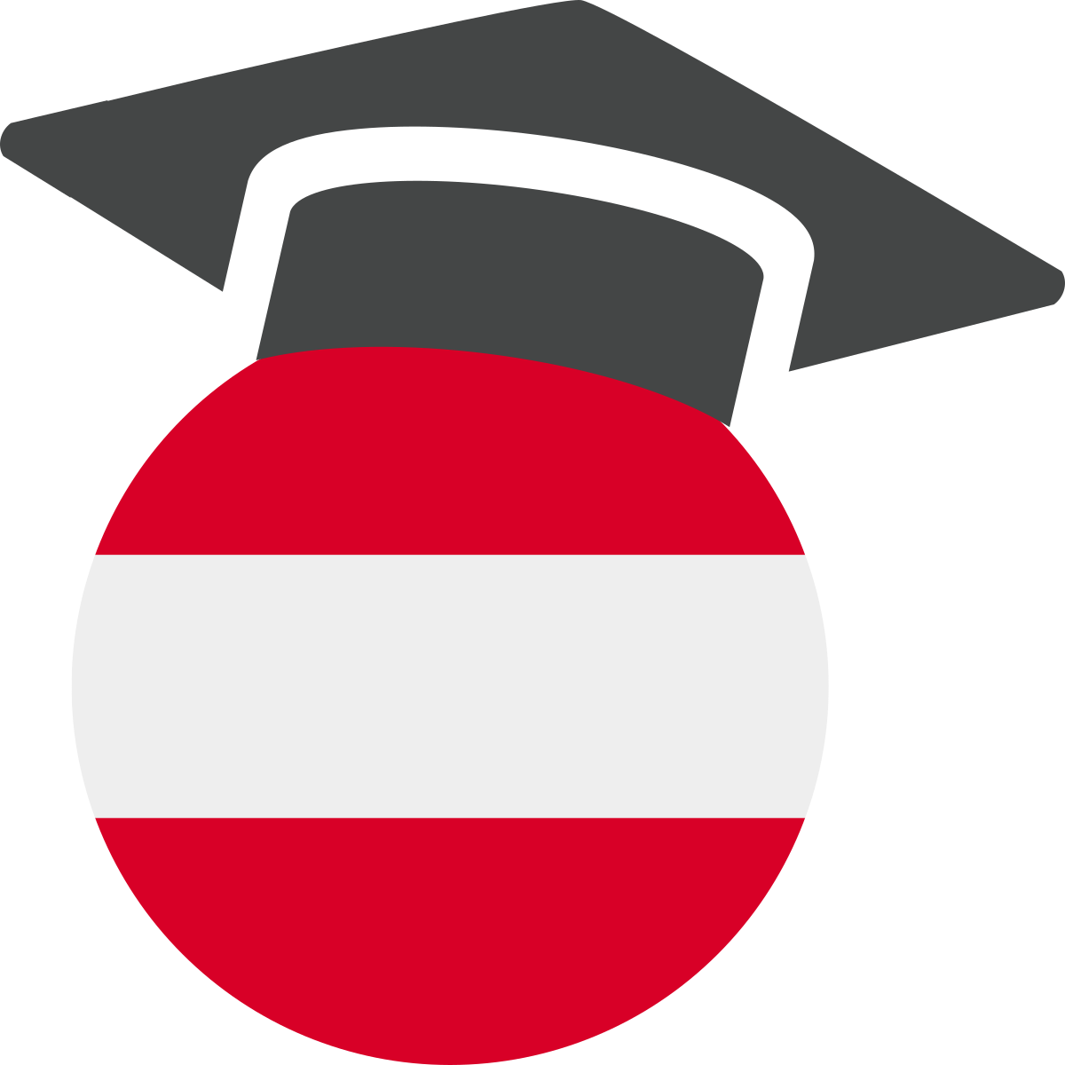 2026 A-Z list of all 23 Vienna Universities | uniRank.org