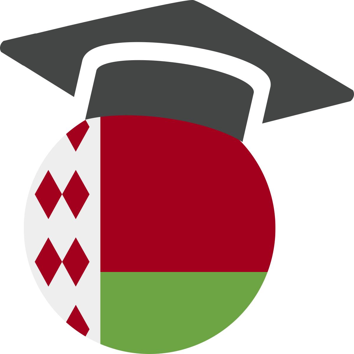 2025 A-Z list of all 48 Universities in Belarus | uniRank.org