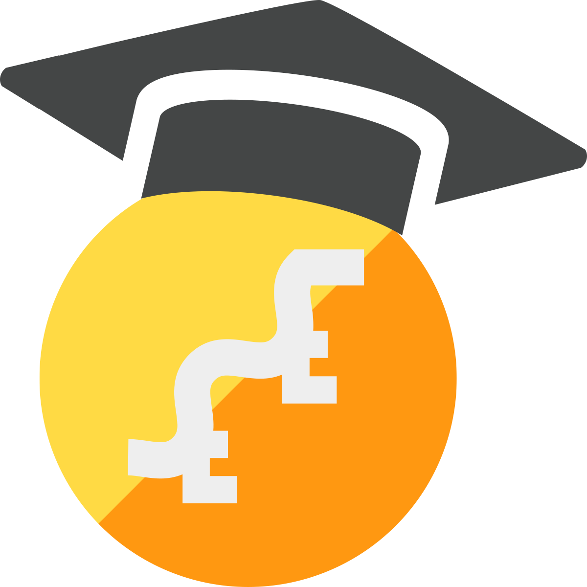 Top Universities in Bhutan | 2025 University Ranking