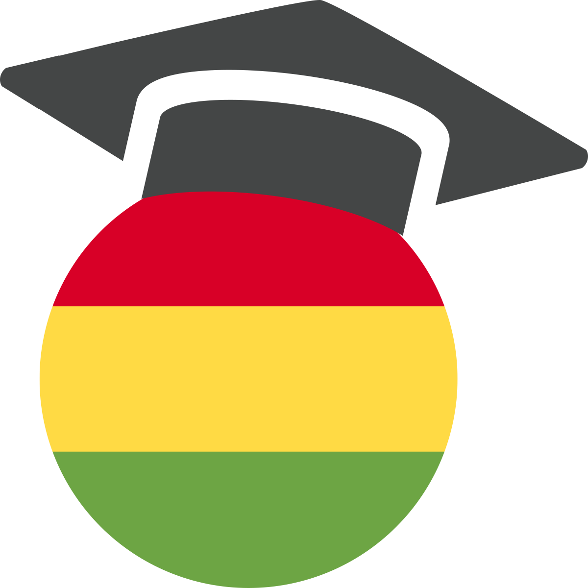 Top Universities in Bolivia | 2025 University Rankings