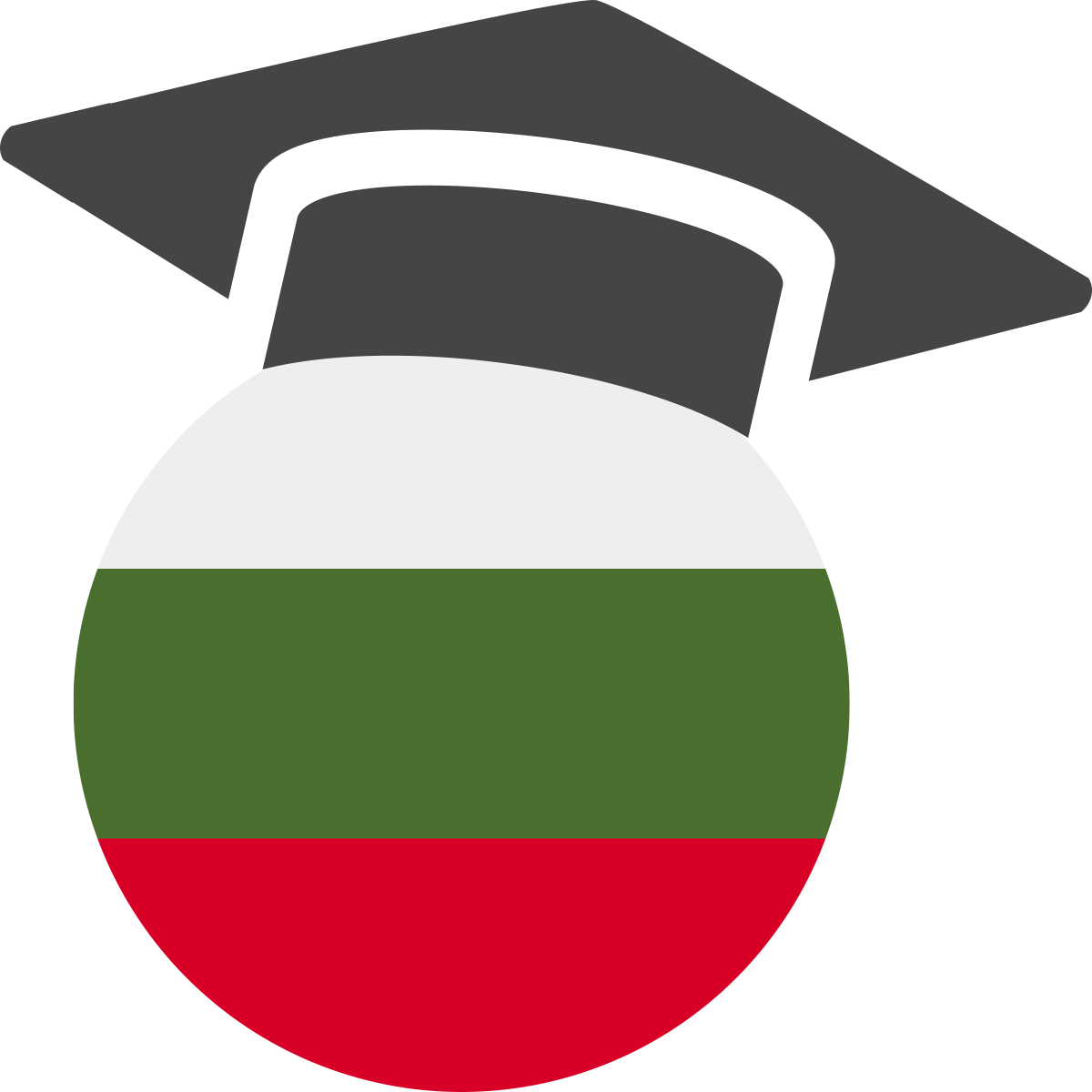 Top Universities in Bulgaria | 2026 University Rankings by uniRank.org