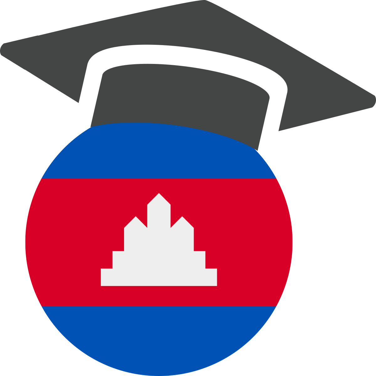 Top Universities in Siem Reap | 2025 University Ranking