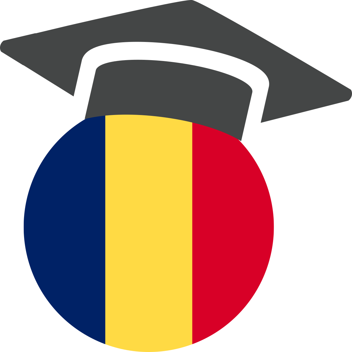 Universities in Chad | Rankings and Overview