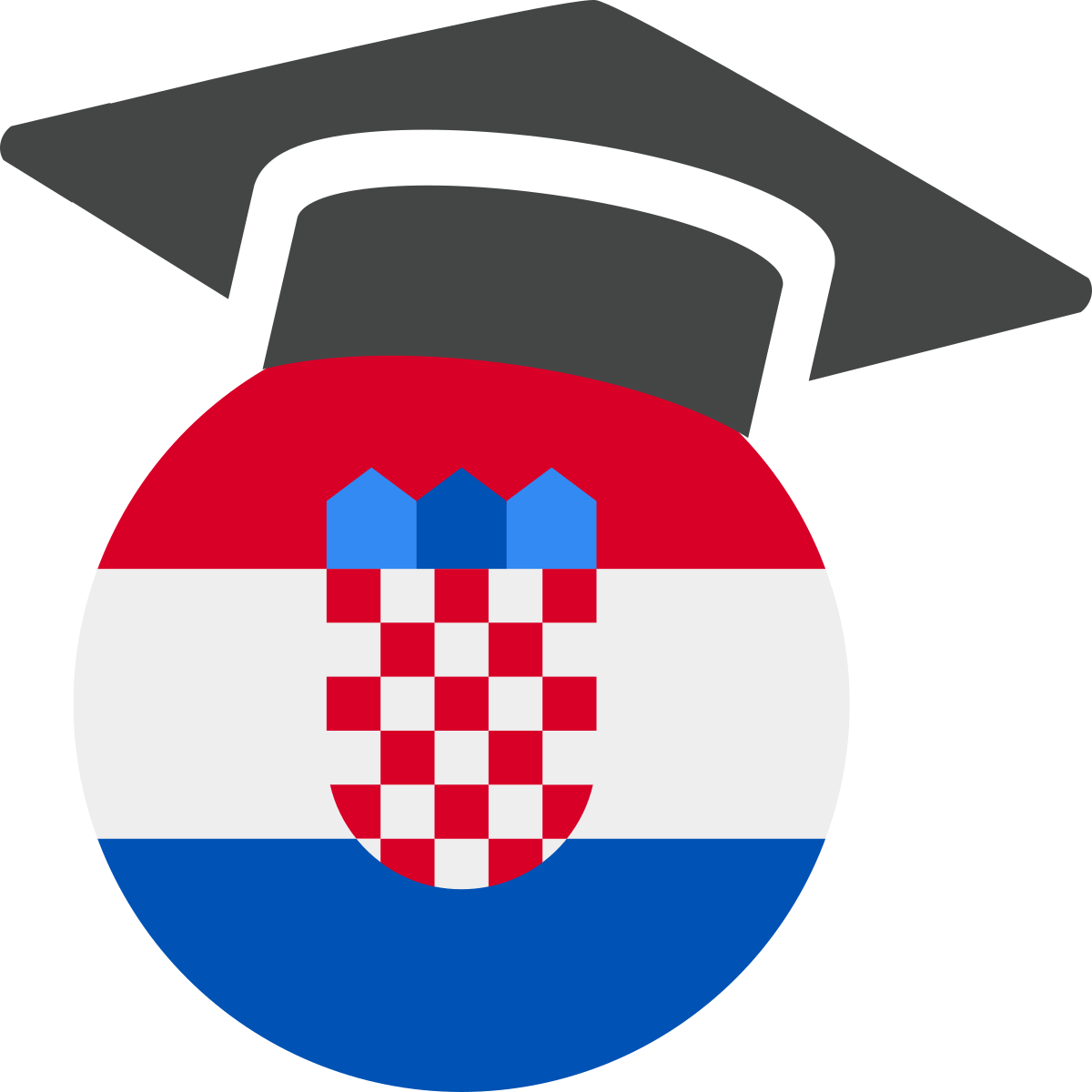 2026 A-Z list of all 41 Universities in Croatia | uniRank.org