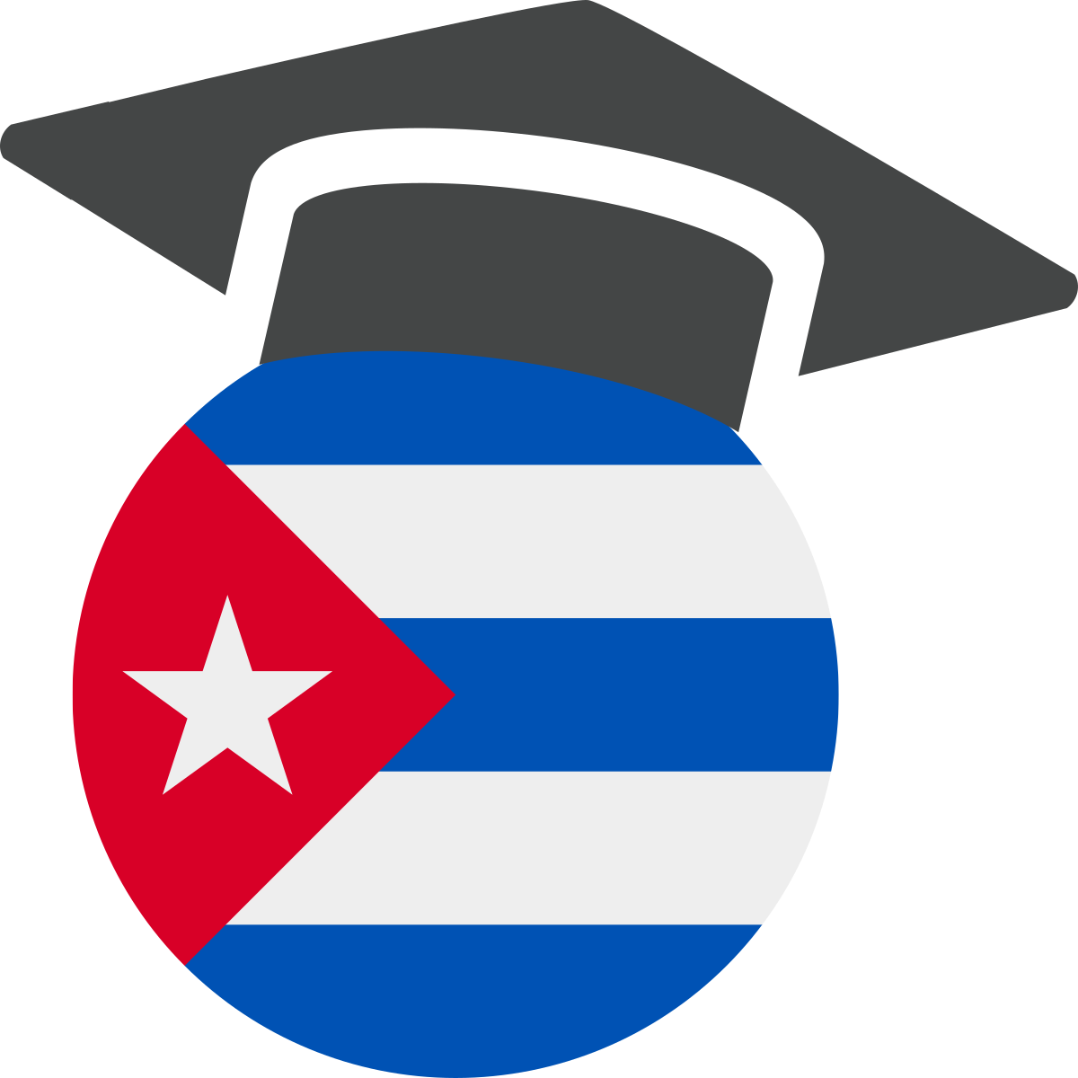 2025 A-Z list of all 46 Universities in Cuba | uniRank.org