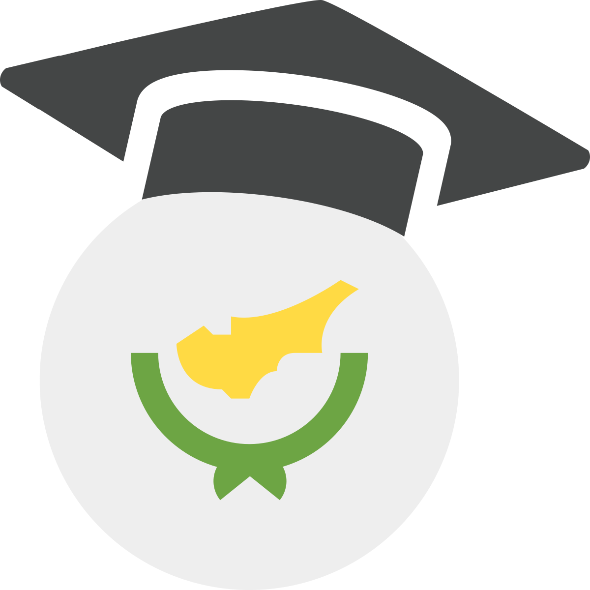2025 A-Z list of all 50 Universities in Cyprus | uniRank.org
