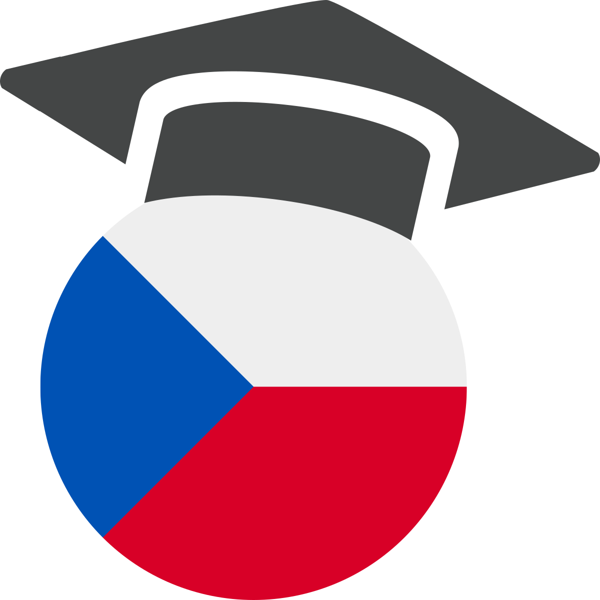 Top Universities in Prague | 2025 University Ranking