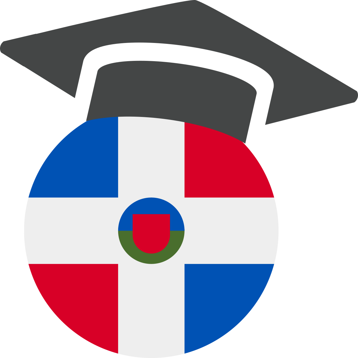 Top Universities in the Dominican Republic | 2025 University Rankings