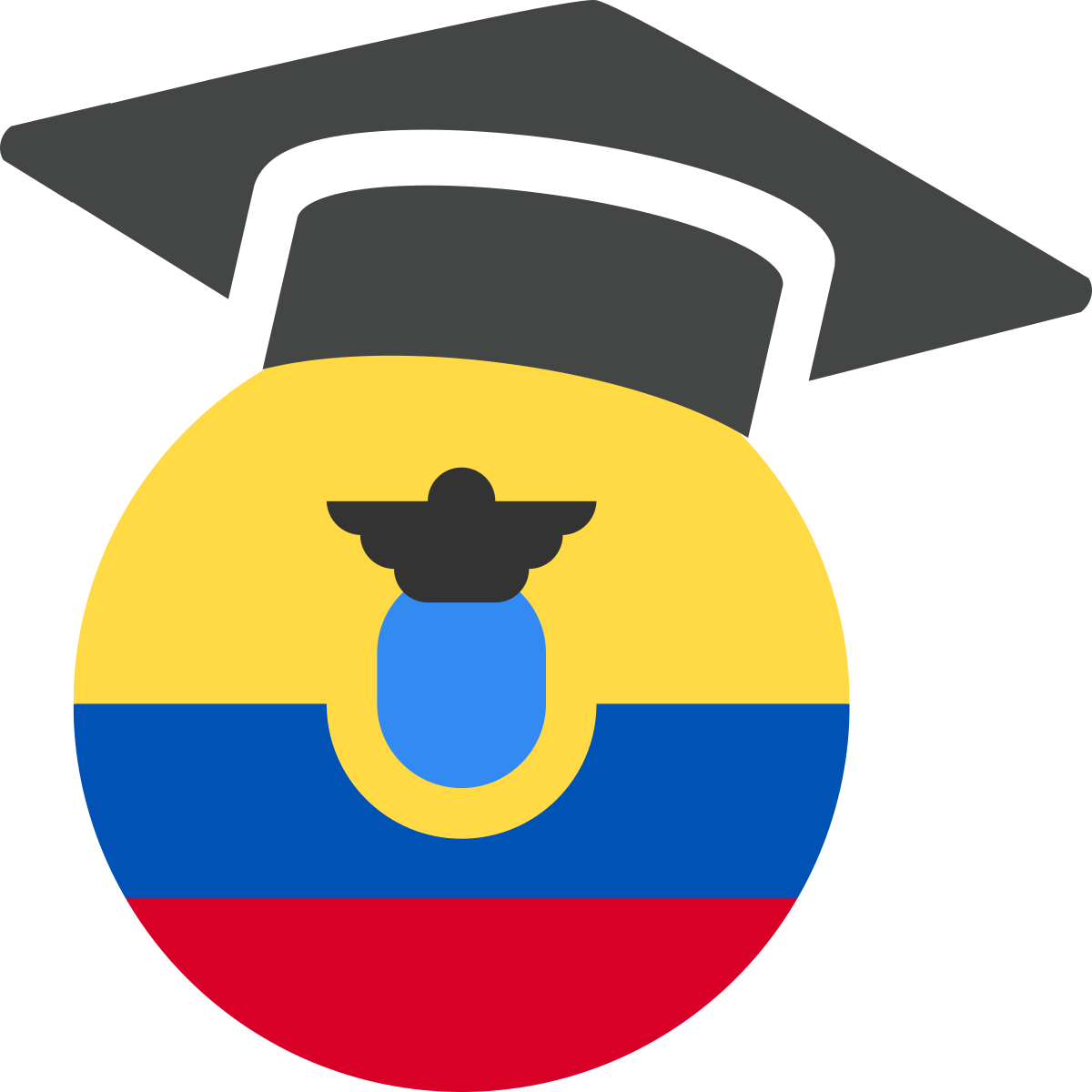 Universities in Ecuador | Rankings and Overview
