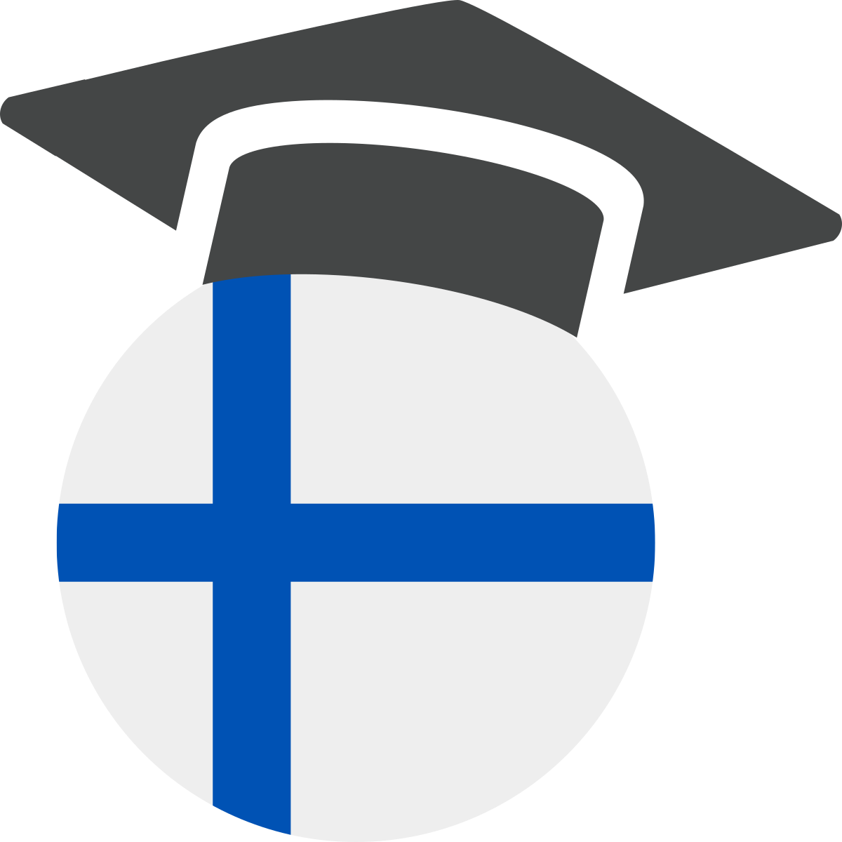 2025 Aâ€“Z list of all 35 Universities in Finland