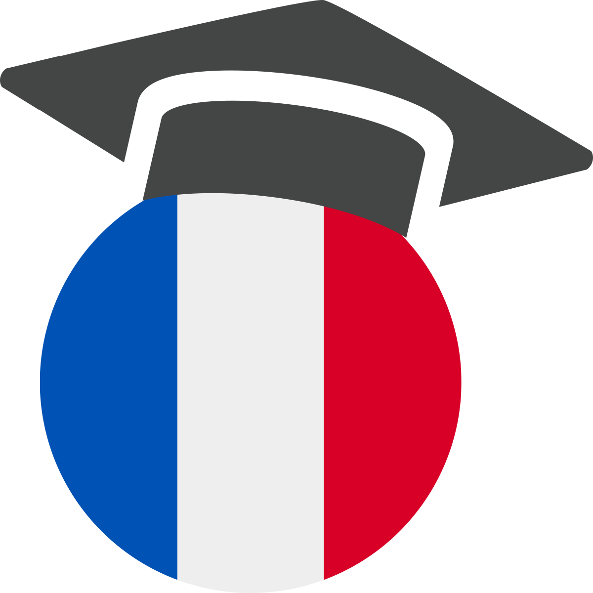 A-Z list of 231 Universities in France