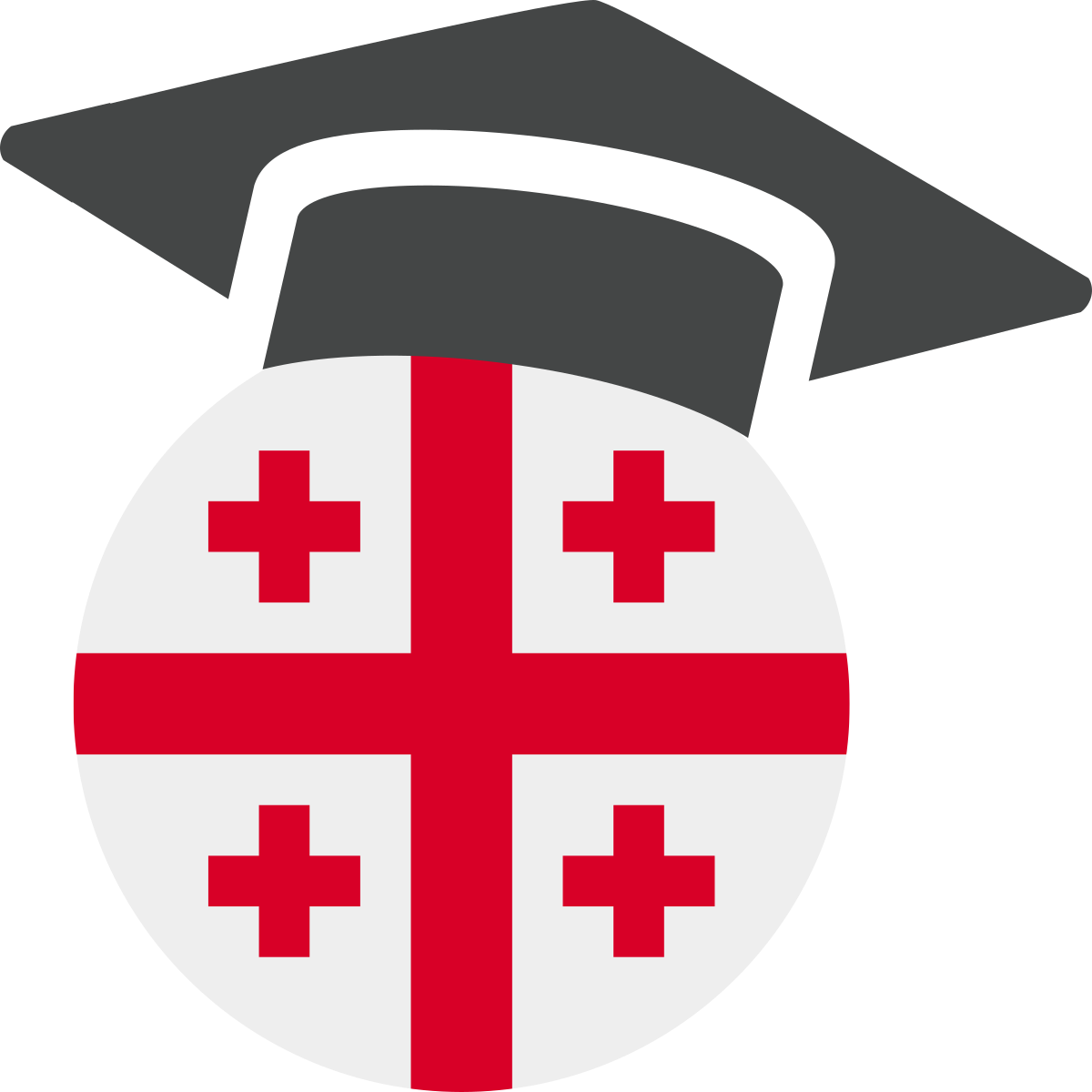 Top Universities in Georgia | 2025 University Rankings