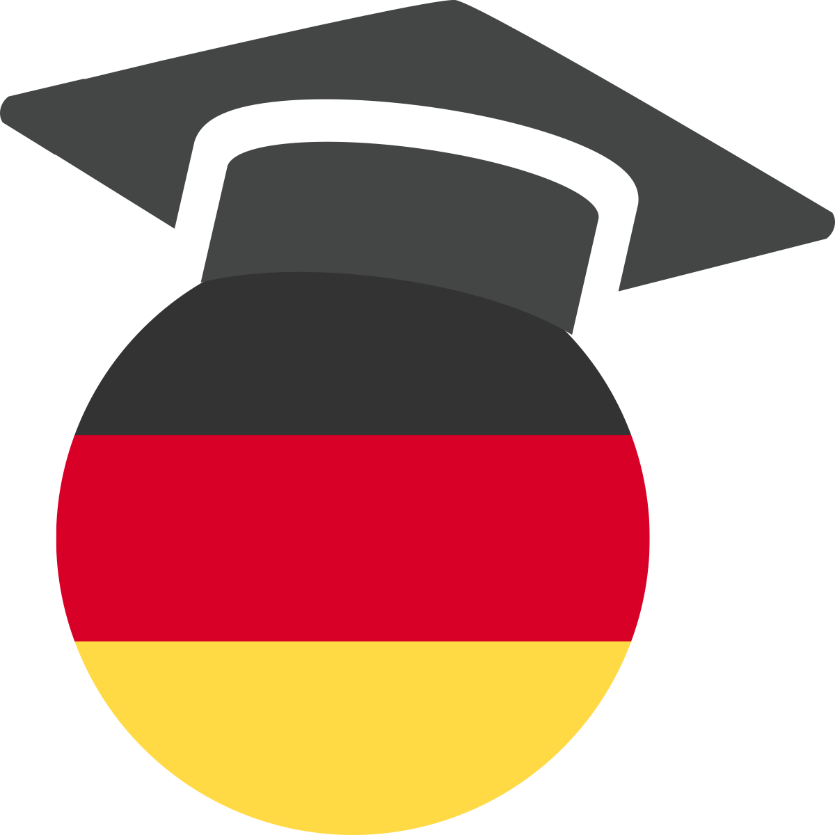 Top Universities In Bavaria 2025 University Ranking top-universities-in-bavaria-2025-university-ranking