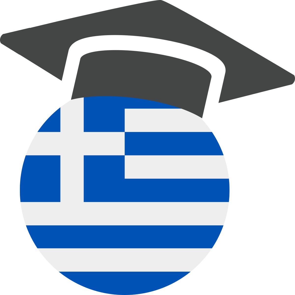 Top Universities in Crete | 2025 University Ranking by uniRank.org