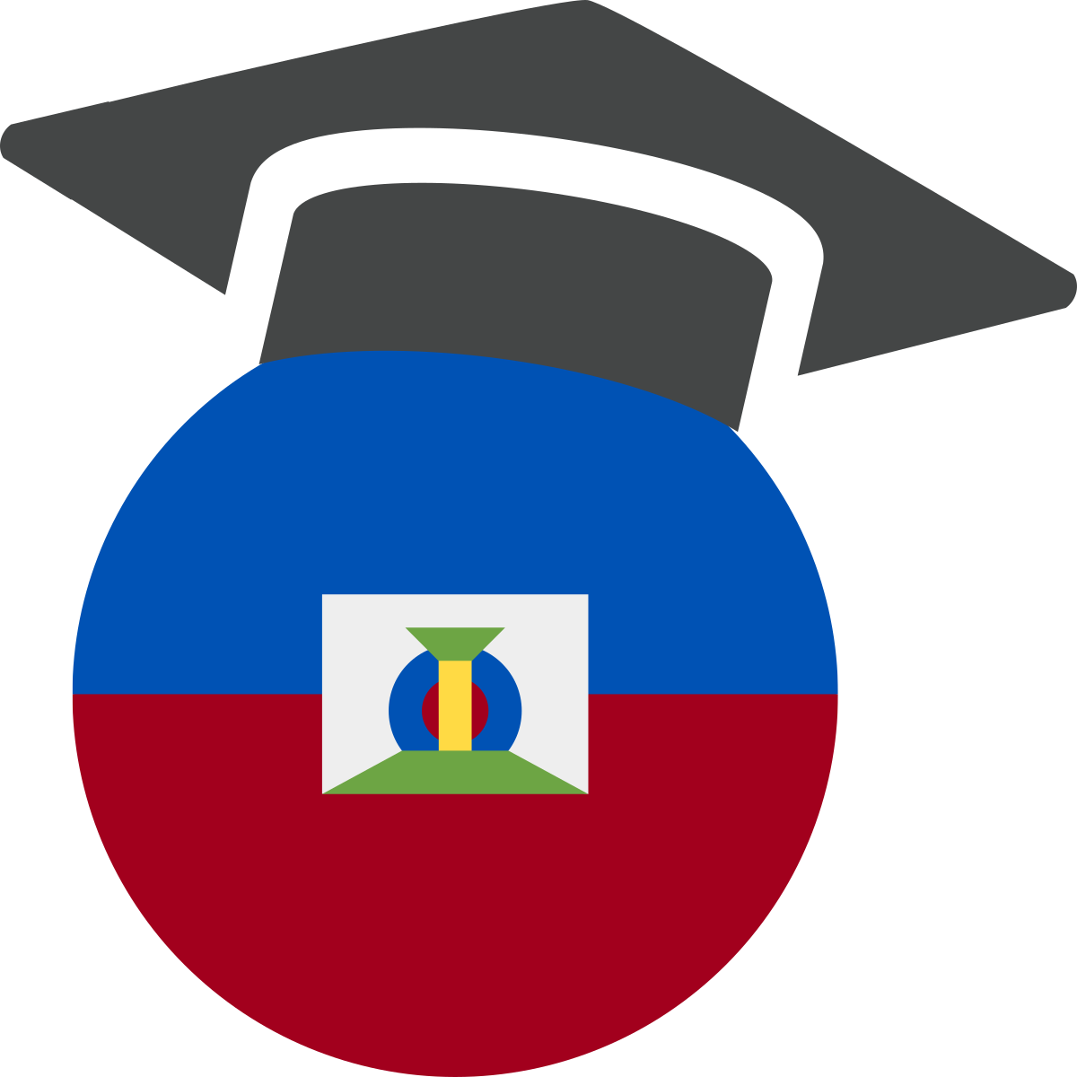 2025 A-Z list of all 25 Universities in Haiti | uniRank.org