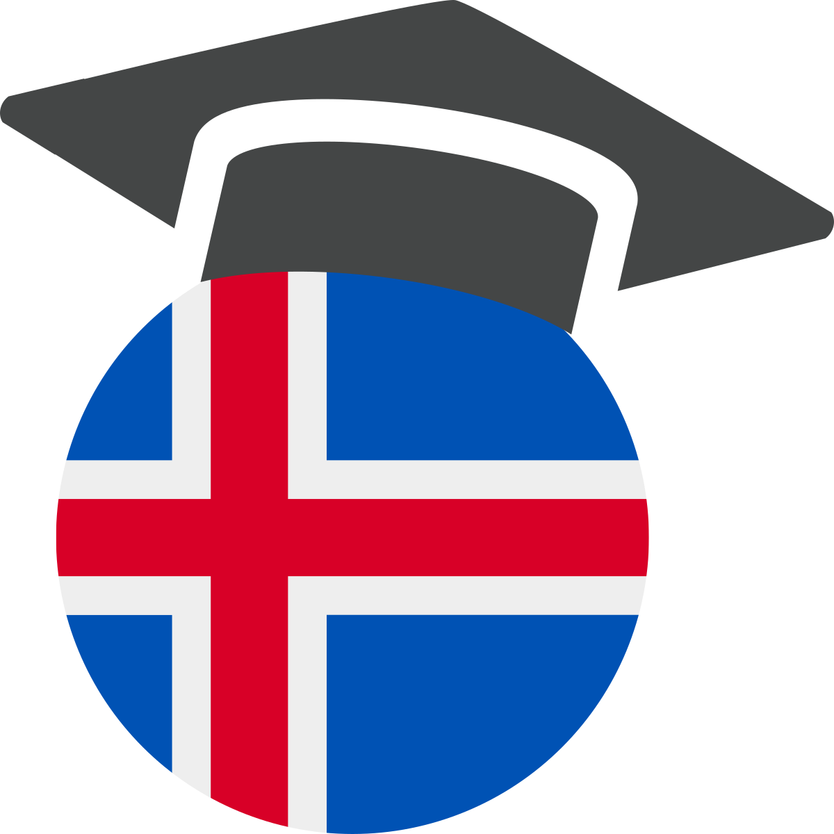 2026 A-Z list of all 7 Universities in Iceland | uniRank.org