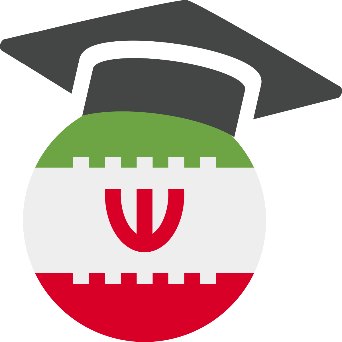 Universities in Shahr-e-Ray (city)| 2025 University Ranking by uniRank.org