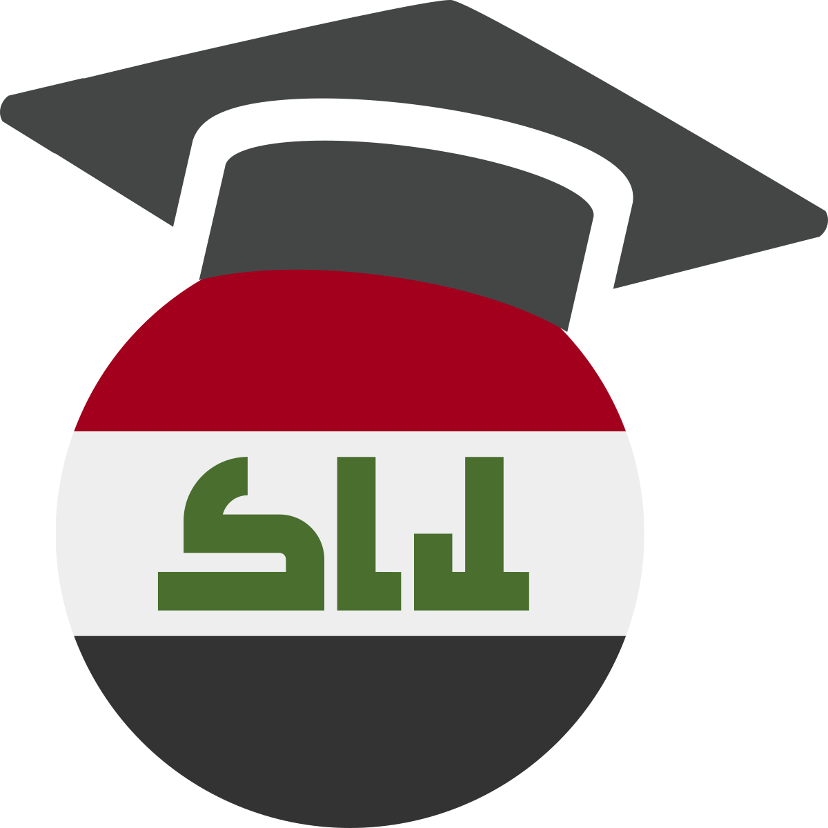 Universities in Sulaymaniyah (metropolis)| 2025 University Ranking by ...