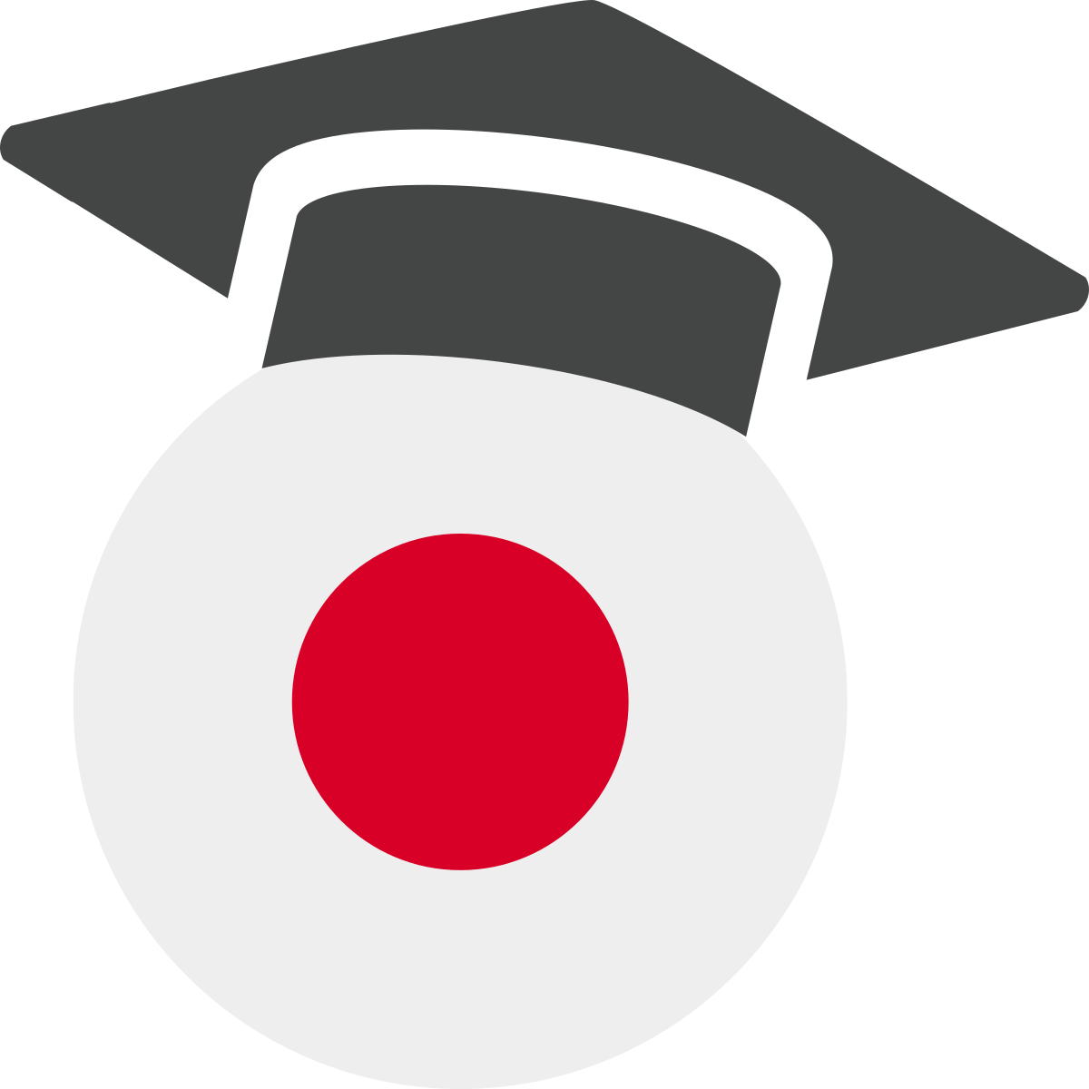 Universities in Owariasahi (city)| 2025 University Ranking by uniRank.org