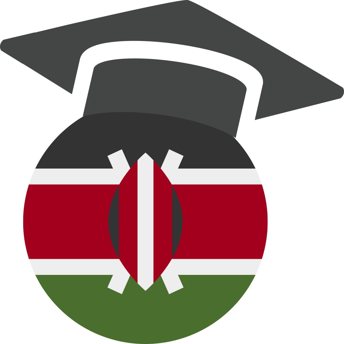 Top Universities in Meru | 2025 University Ranking by uniRank.org
