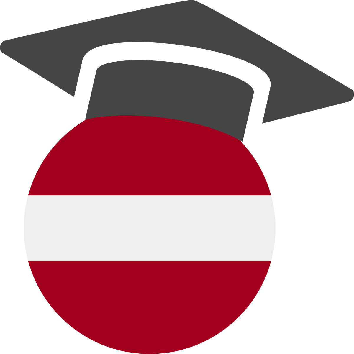 2025 A-Z list of all 20 Riga Universities | uniRank.org