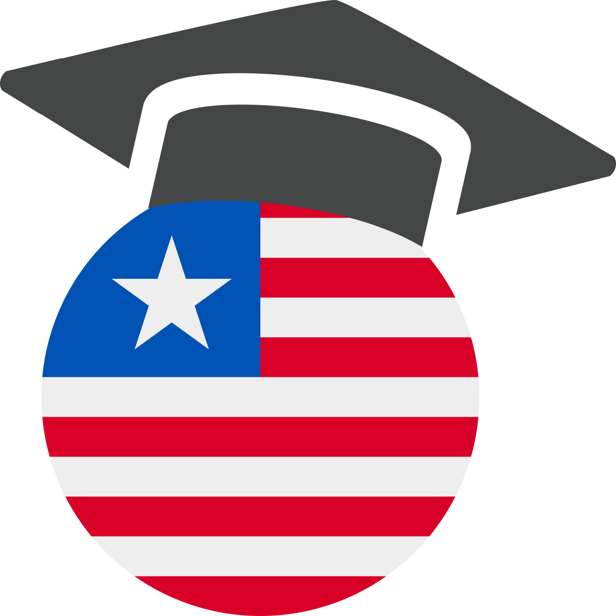 2026 A-Z list of all 11 Universities in Liberia | uniRank.org