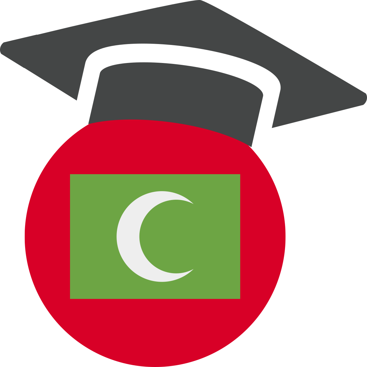 Universities in Maldives | Rankings and Overview by uniRank.org