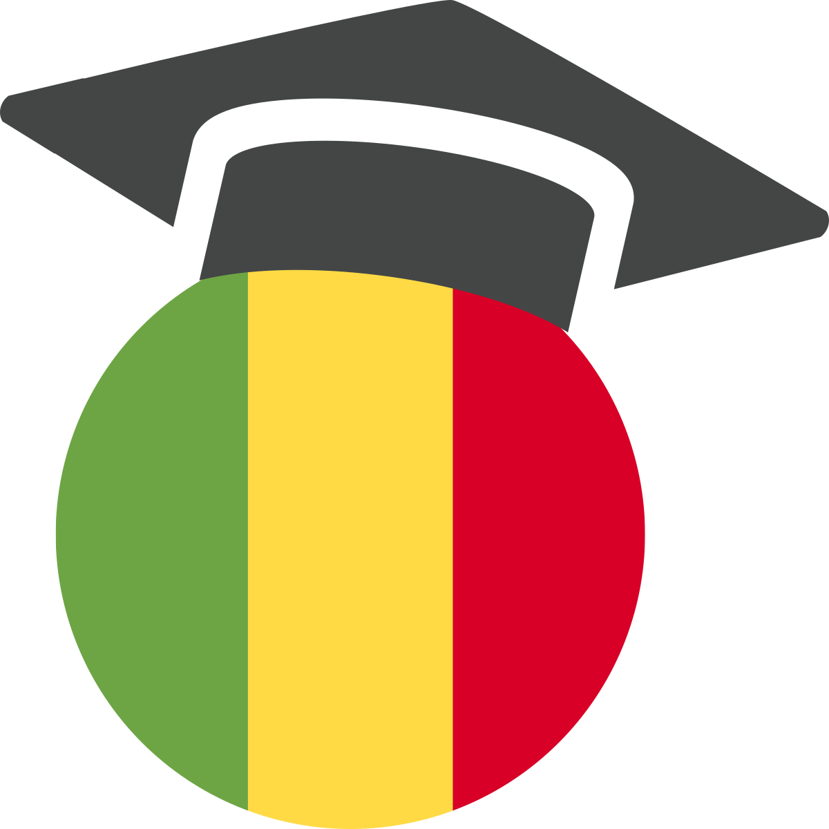 2026 A-Z list of all 10 Universities in Mali | uniRank.org