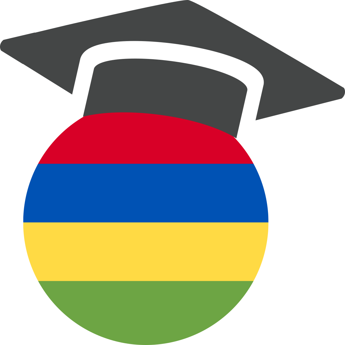 Top Universities in Mauritius | 2025 University Rankings