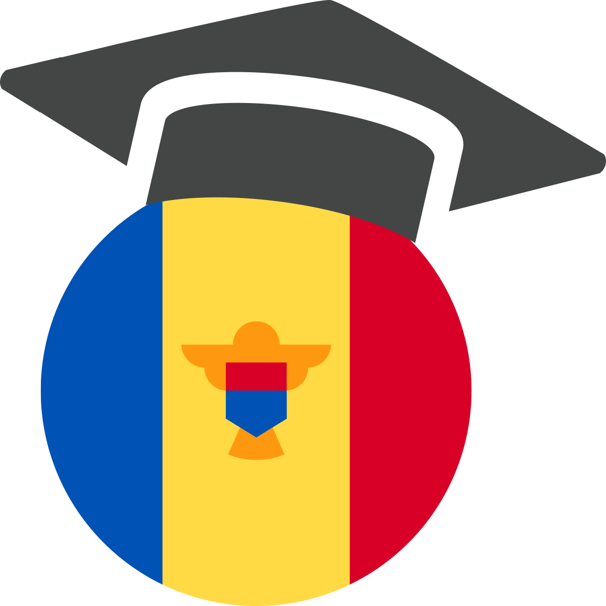 Universities in Moldova | Rankings and Overview