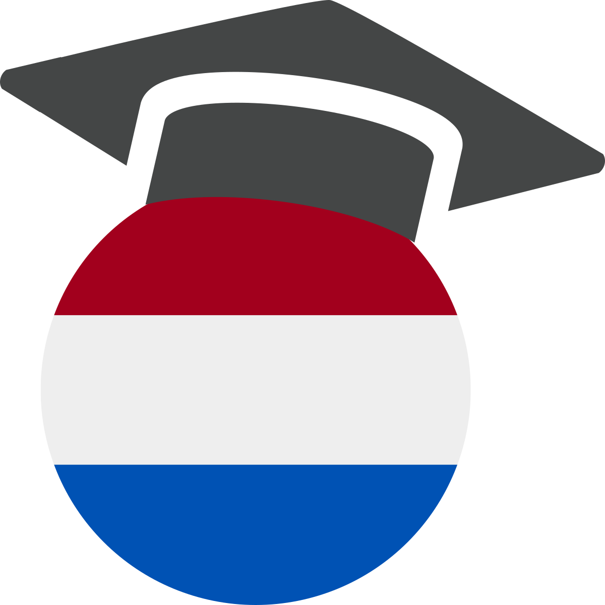 2025 A-Z list of all 55 Universities in the Netherlands | uniRank.org