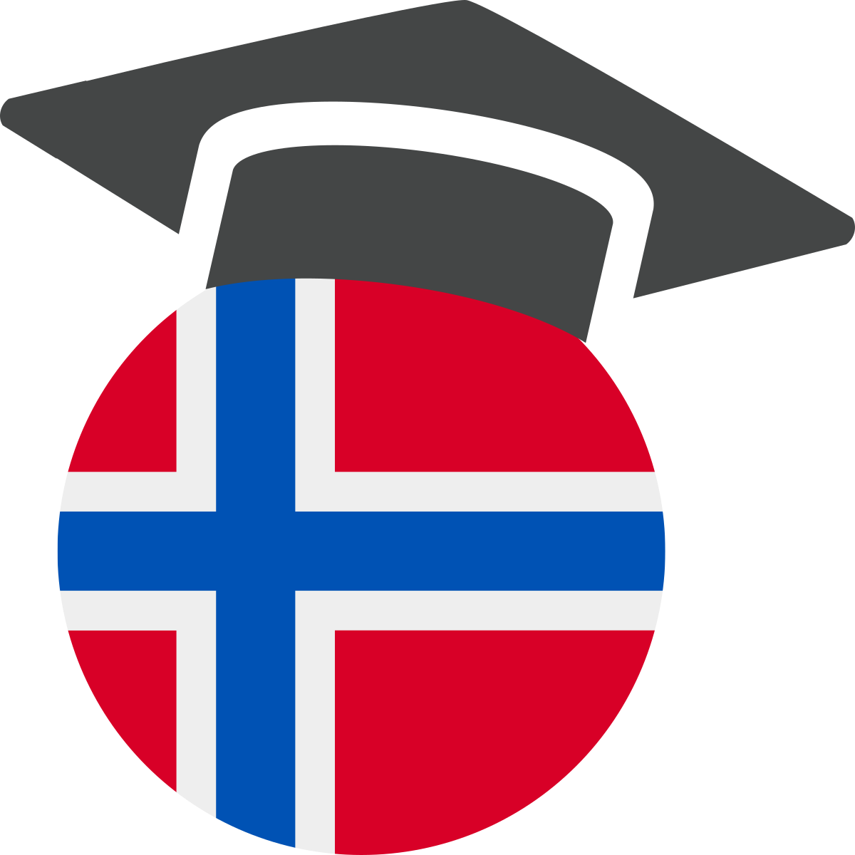 2025 A-Z list of all 11 Oslo Universities | uniRank.org