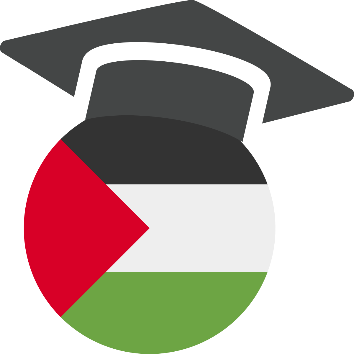 Universities in Al Arroub (town)| 2025 University Ranking by uniRank.org