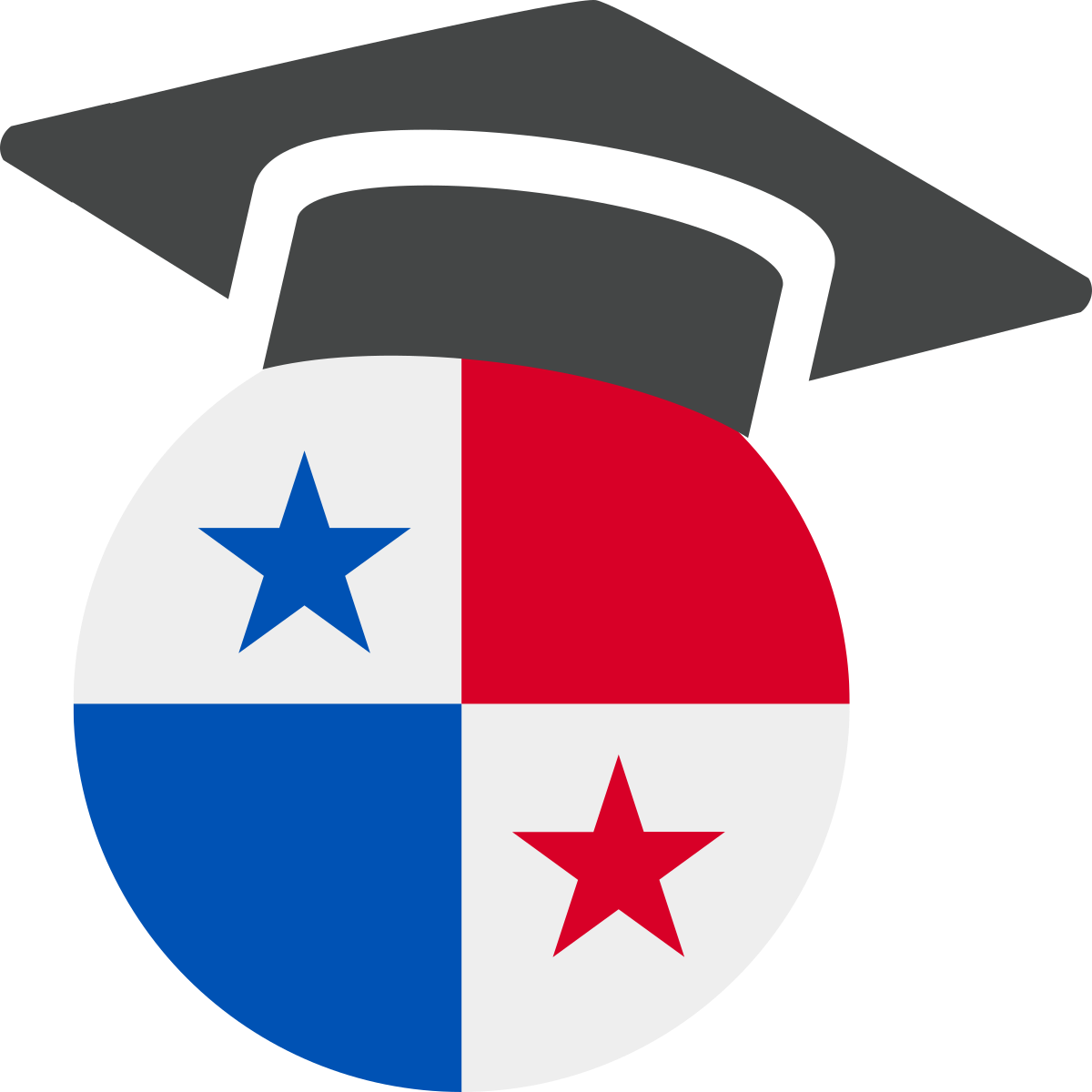 Universities in Panama | Rankings and Overview by uniRank.org