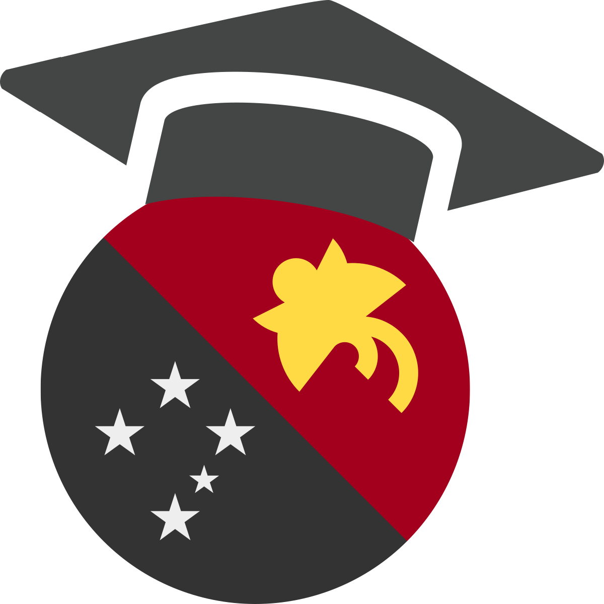 Universities in Papua New Guinea | Rankings and Overview by uniRank.org