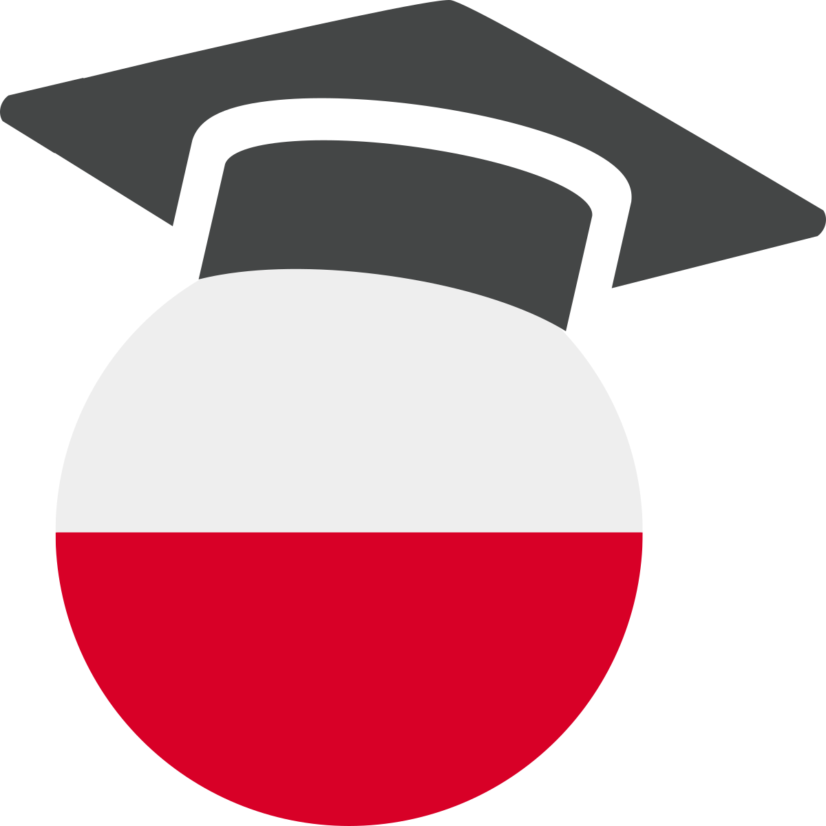 Top 95 Public Universities in Poland | 2025 Rankings by uniRank.org