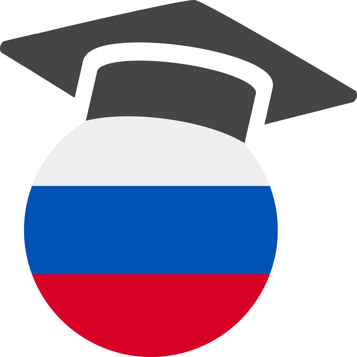 Universities in Russia | Rankings and Overview