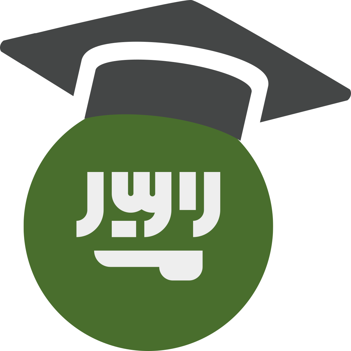 Top Universities in Saudi Arabia | 2025 University Rankings