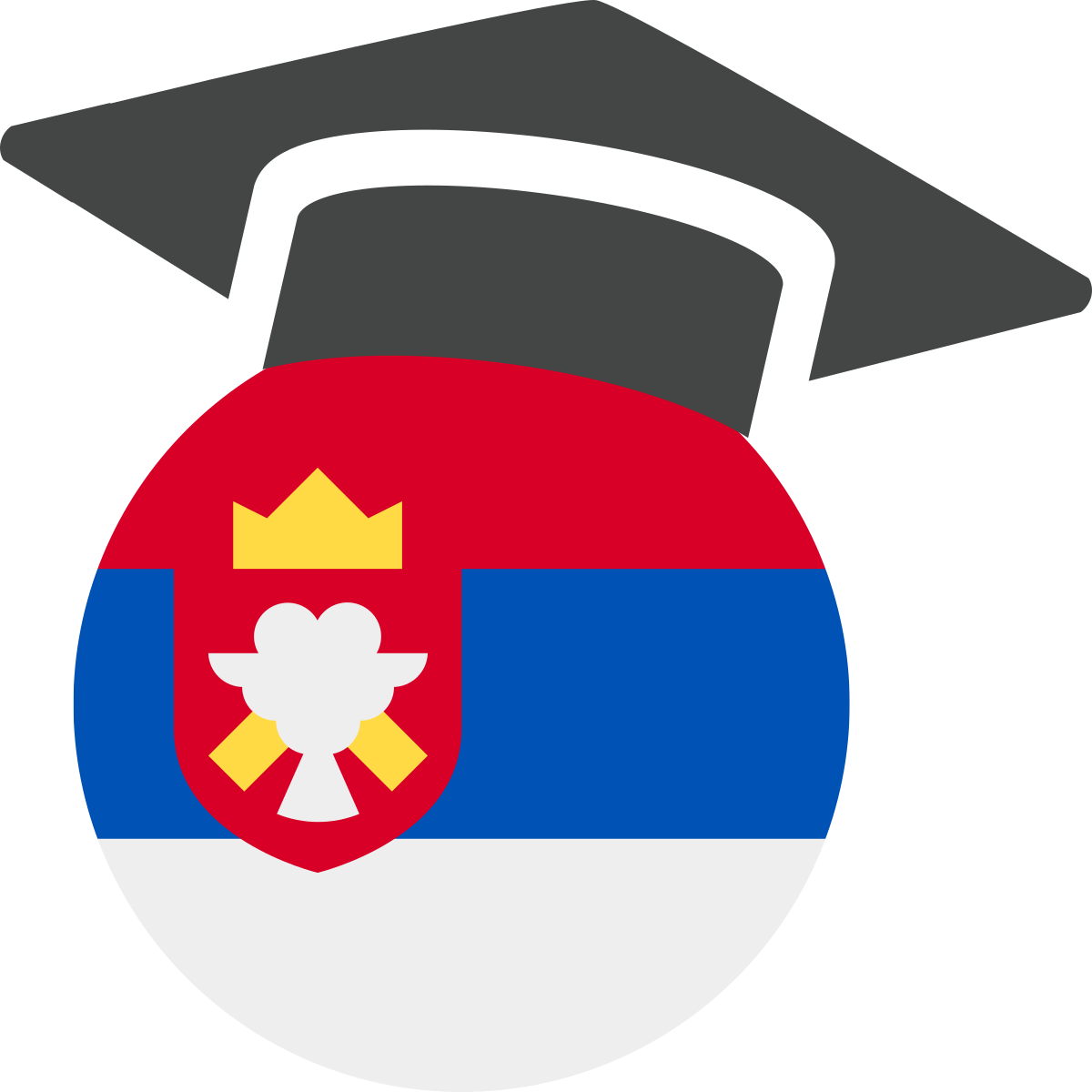 Universities in New Belgrade (city)| 2025 University Ranking by uniRank.org