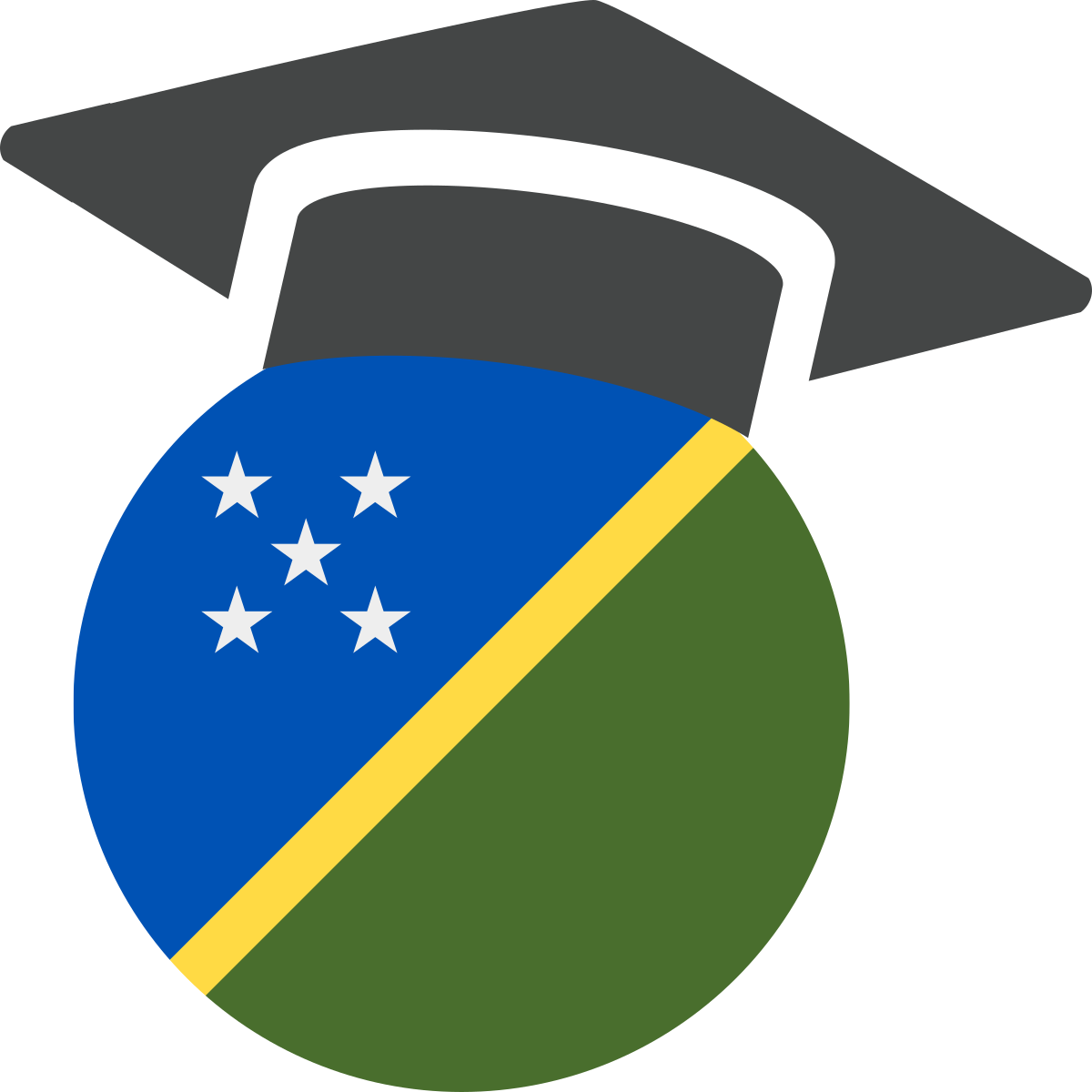 Top Universities in Guadalcanal | 2025 University Ranking