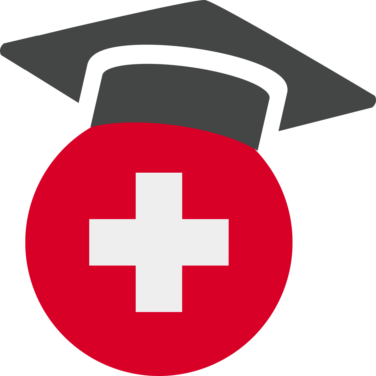 Top Universities in Switzerland | 2025 University Rankings