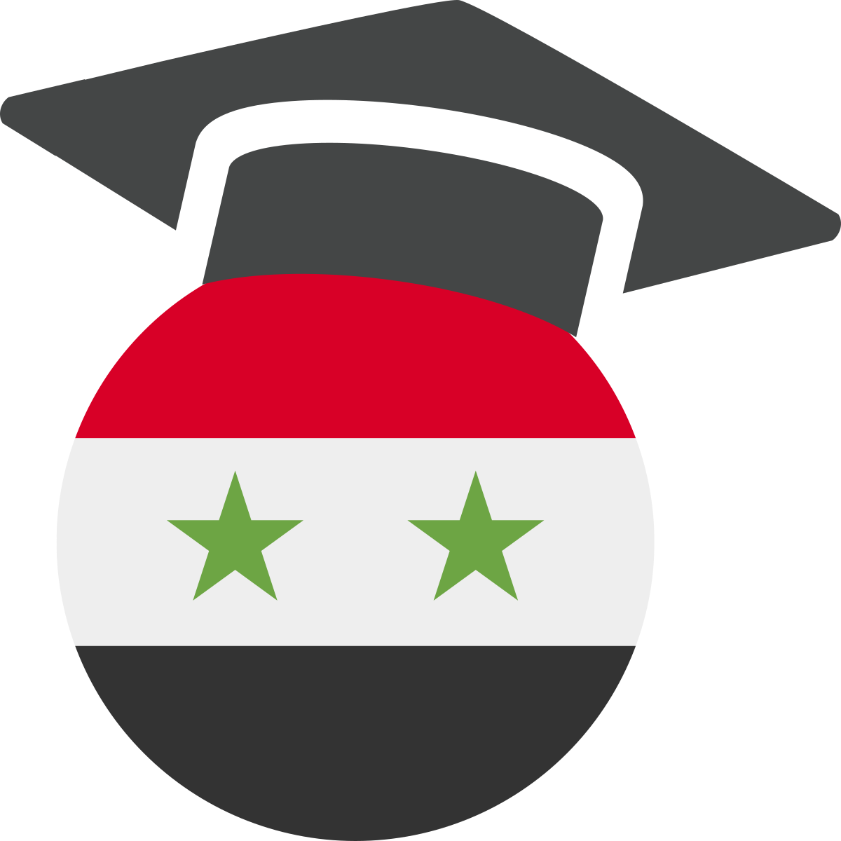Universities in Syria | Rankings and Overview