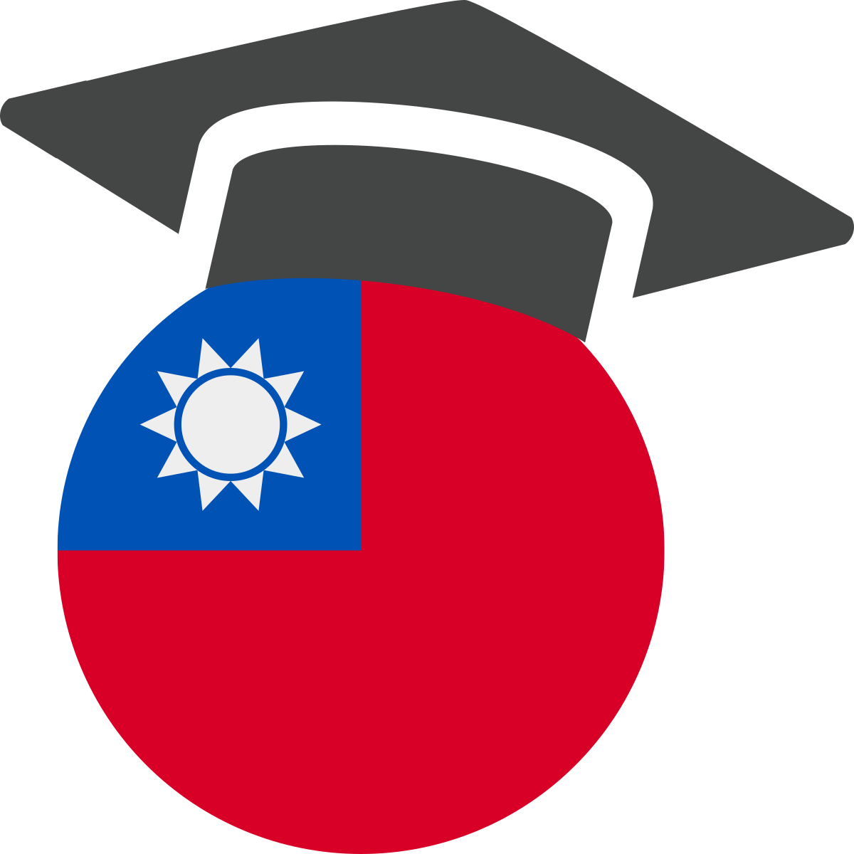 Universities in Tainan City (metropolis)| 2025 University Ranking by ...